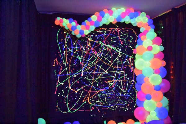 PRO PREP EVENTS - Updated October 2025 - 263 Photos & 32 Reviews ...