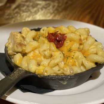 MYSTIC GRILL - Updated October 2025 - 992 Photos & 797 Reviews - 1116 Clark St SW, Covington ...