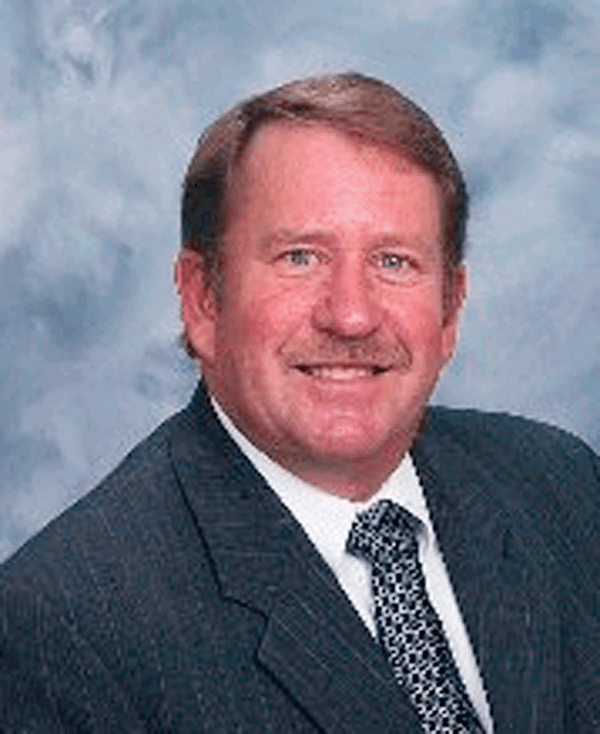 TIM KLEIER - STATE FARM INSURANCE AGENT - Updated November 2024 - 10335 ...