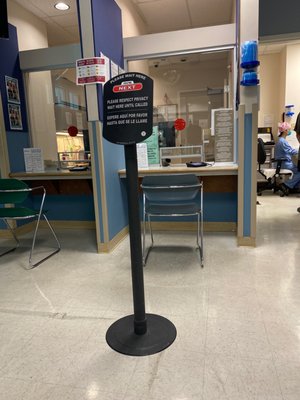 SAN MATEO MEDICAL CENTER - Updated December 2025 - 33 Photos & 126 ...