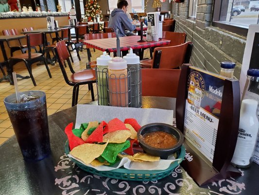 BOSS MAN TACOS nearby at 8845 Indianapolis Blvd, Highland, Indiana ...