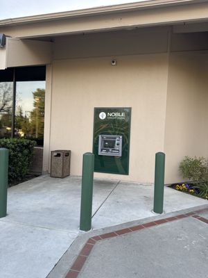 NOBLE CREDIT UNION - Updated December 2025 - 11 Reviews - 4979 E ...