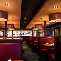 GLENWOOD’S - Updated July 2025 - 1468 Photos & 1370 Reviews - 8900 ...