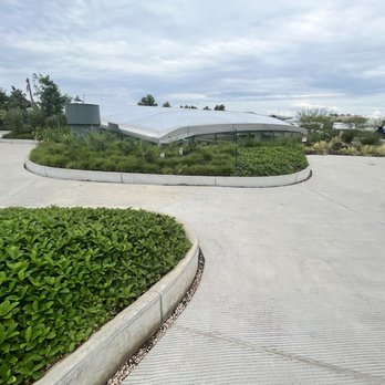 SKYLAWN ROOFTOP AT POST HTX - Updated November 2024 - 135 Photos & 29 ...