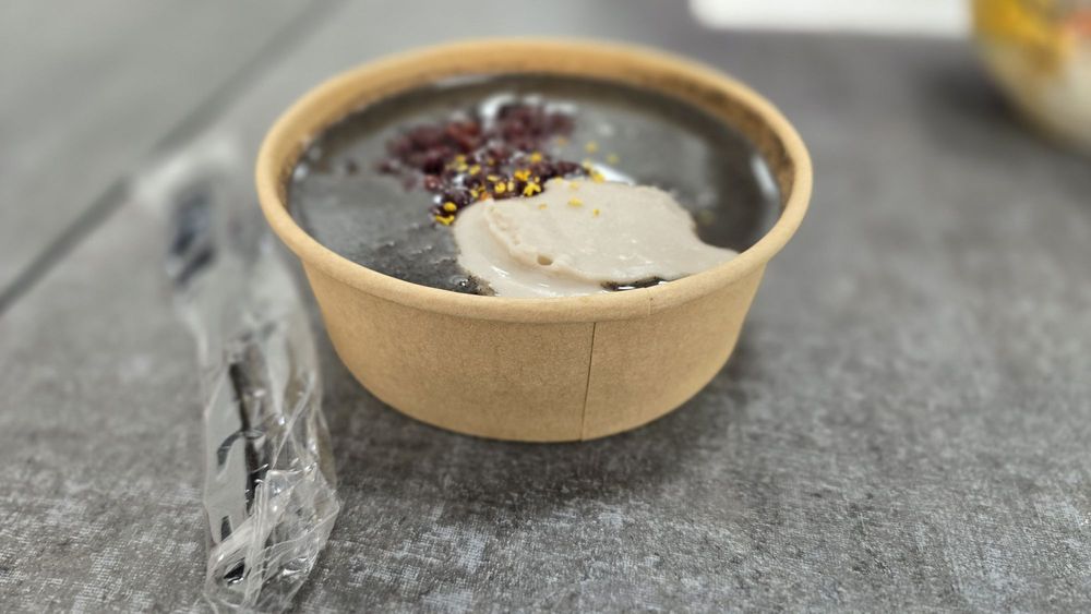 MIRO MOCHI - Updated January 2026 - 439 Photos & 234 Reviews - 18938 ...