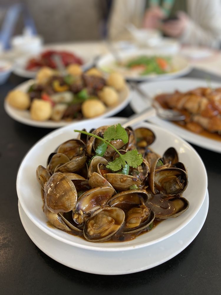 EASTERN FORTUNE RESTAURANT - Updated December 2024 - 50 Photos & 25 ...