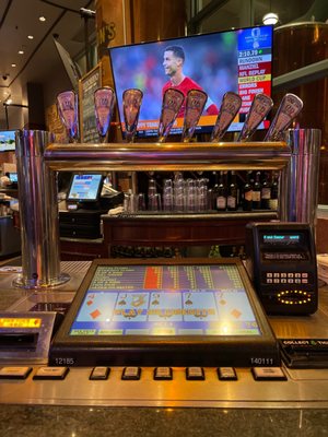 THE BREW BROTHERS - Updated January 2026 - 900 Photos & 792 Reviews ...