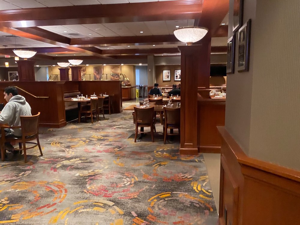 GRILLE 39 - Updated January 2026 - 30 Photos & 29 Reviews - 5801 ...