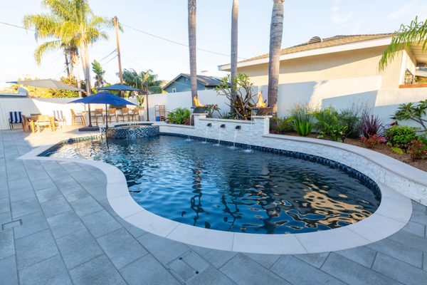 EAST LONG BEACH POOL AND SPA - Updated June 2026 - 252 Photos & 59 ...