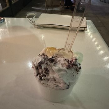 ESCOGELATO - 890 Photos & 939 Reviews - 122 S Kalmia St, Escondido ...