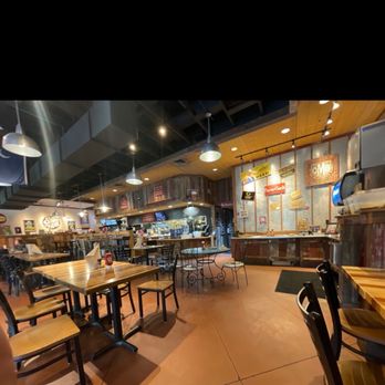 CITY BARBEQUE - 201 Photos & 244 Reviews - 11212 Providence Rd W ...