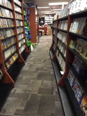 BULL MOOSE - Updated June 2026 - 11 Photos & 31 Reviews - 151 Maine St ...