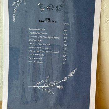 EARTH TONE CAFE - Updated May 2024 - 147 Photos & 50 Reviews - 1097 ...