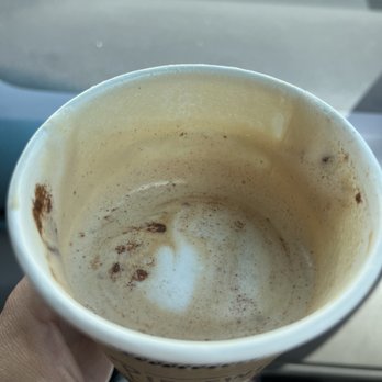 PIECEWISE COFFEE - Updated December 2025 - 87 Photos & 72 Reviews ...