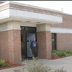 ELGIN MENTAL HEALTH CENTER - 20 Photos - 750 S State St, Elgin ...