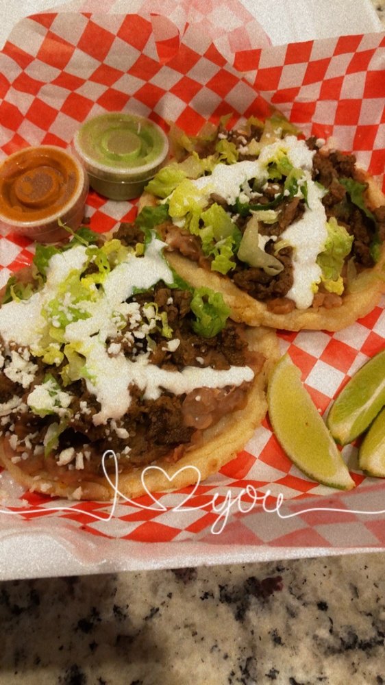 TROMPITOZ TAQUERIA - 84 Photos & 76 Reviews - 4832 US-380, Princeton ...