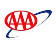 AAA - FORT MYERS - Updated January 2026 - 13 Photos & 63 Reviews - 2516 ...