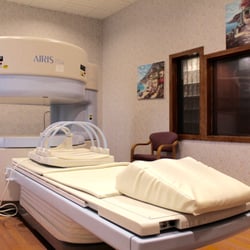 AFFINITY RADIOLOGY - 20 Photos & 27 Reviews - 155 State St, Hackensack ...