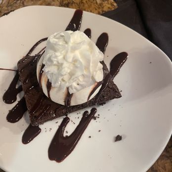 THE TAP ROOM AT DUBSDREAD - 518 Photos & 347 Reviews - 549 W Par St ...