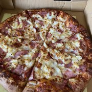 RED MAPLE PIZZA - 129 Photos & 218 Reviews - Pizza - 25045 Red Maple Ln ...