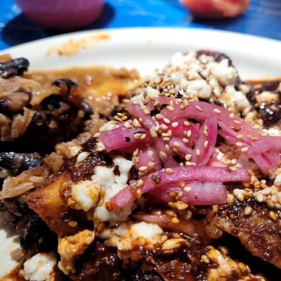 SOTO’S CANTINA - Updated December 2025 - 481 Photos & 605 Reviews ...