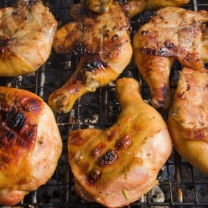 YKO CHICKEN BBQ - Updated December 2025 - 12 Photos & 35 Reviews - 375 ...