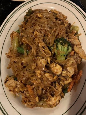 RACHA THAI - Updated November 2024 - 109 Photos & 163 Reviews - 545 SW ...