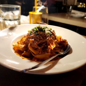 NODO - JUNCTION - Updated December 2025 - 291 Photos & 220 Reviews ...