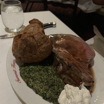 SUMMIT HOUSE - 4714 Photos & 2394 Reviews - 2000 E Bastanchury Rd ...