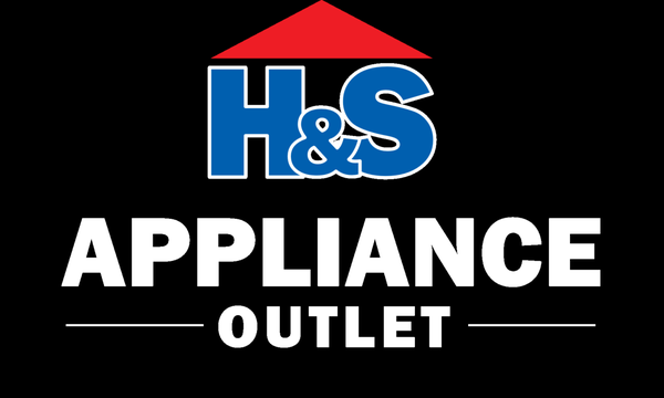 H&S APPLIANCE OUTLET - Updated July 2025 - 12 Photos - 1819 Albert Pike ...