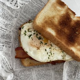 CAFE JUNE - Updated December 2025 - 377 Photos & 185 Reviews - 10039 ...