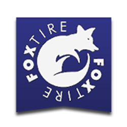 FOX TIRE - Updated January 2026 - 30 Photos & 57 Verified Reviews ...
