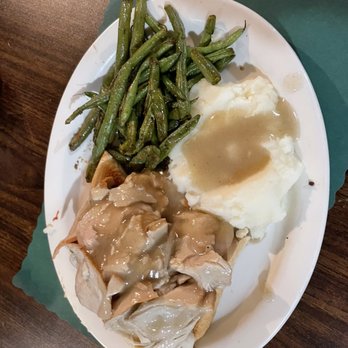 ADOLF’S OLD FIRST WARD TAVERN - 51 Photos & 47 Reviews - 555 S Park Ave ...