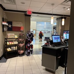 MINUTE SUITES - Updated September 2025 - 61 Photos & 91 Reviews - 2337 ...