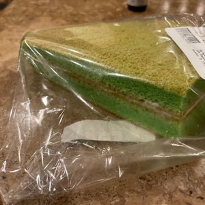 99 RANCH MARKET - 601 Photos & 359 Reviews - 1005 Blalock Rd, Houston ...