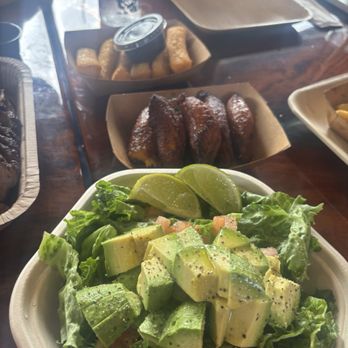 EL TORO LOCO RANCH - Updated August 2025 - 107 Photos & 33 Reviews ...