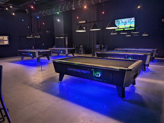 FUNHUB - Updated December 2025 - 89 Photos - 2-733 Rue Cathcart ...