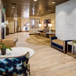 THE MONTERA - 45 Photos & 15 Reviews - 5740 Lake Murray Blvd, La Mesa ...