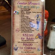 PROSPECTOR’S GRILLE & SALOON - 205 Photos & 322 Reviews - 3050 Rt 38 At ...