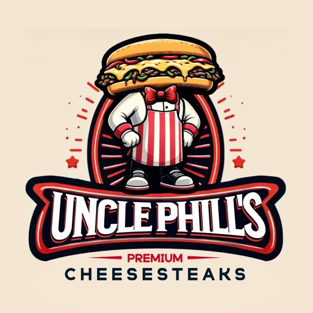 UNCLE PHILL’S - Updated February 2025 - 41 Photos & 44 Reviews - 1162 Moreland Ave SE, Atlanta ...