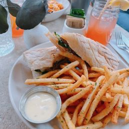 LITTLE RUBY’S WEST VILLAGE - Updated January 2026 - 463 Photos & 212 ...