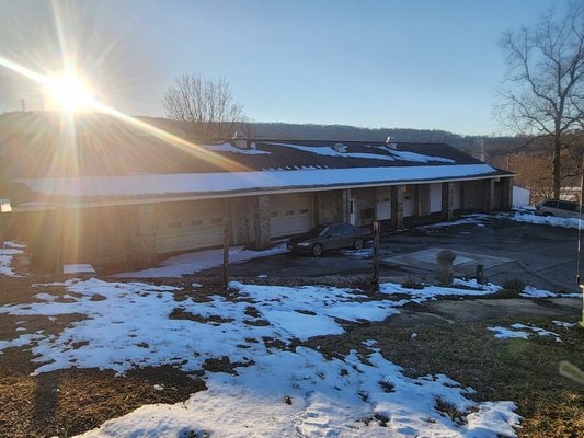 HARMAN AUTOMOTIVE - Updated December 2025 - 13 Photos - 25021 Lake ...