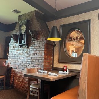 JACK STACK BARBECUE - MARTIN CITY - Updated December 2025 - 441 Photos ...