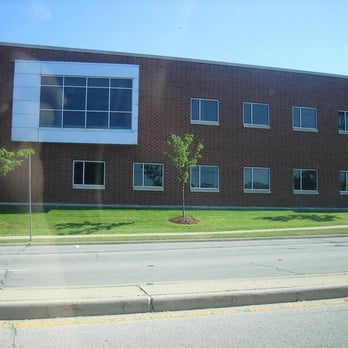 JAMES B CONANT HIGH SCHOOL - Updated January 2026 - 19 Photos - 700 E ...