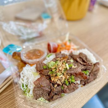 TOP 10 BEST Pho Delivery in Oakland CA Updated 2025 Yelp