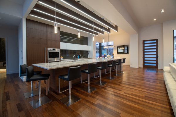 ONE SOURCE LIGHTING AND HOME DECOR - Updated December 2025 - 53 Photos ...