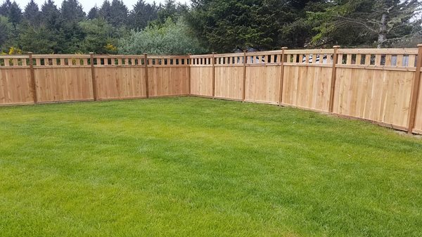 RC FENCE CONSTRUCTION - Updated August 2025 - 20 Photos & 10 Reviews ...
