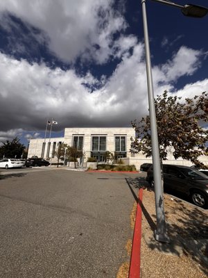 BANNING COURTHOUSE - Updated December 2025 - 52 Photos & 18 Reviews ...