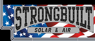 STRONGBUILT - Updated December 2025 - 33 Reviews - 3540 Pan American ...