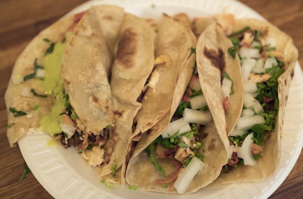 POLLOS ASADOS EL NORTEÑO #1 - Updated September 2024 - 65 Photos & 45 ...